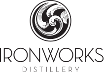 Company – Ironworks Distillery
